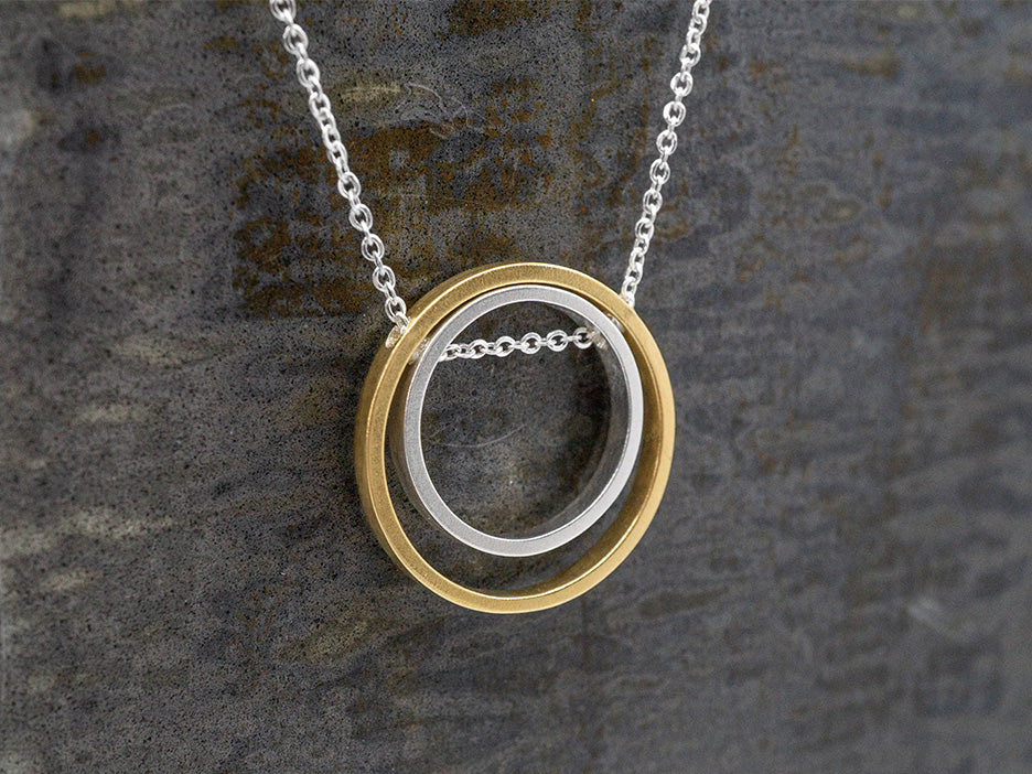 Corazon Sterling | Amy Torello Jewelry – Corazon Sterling Silver from Taxco