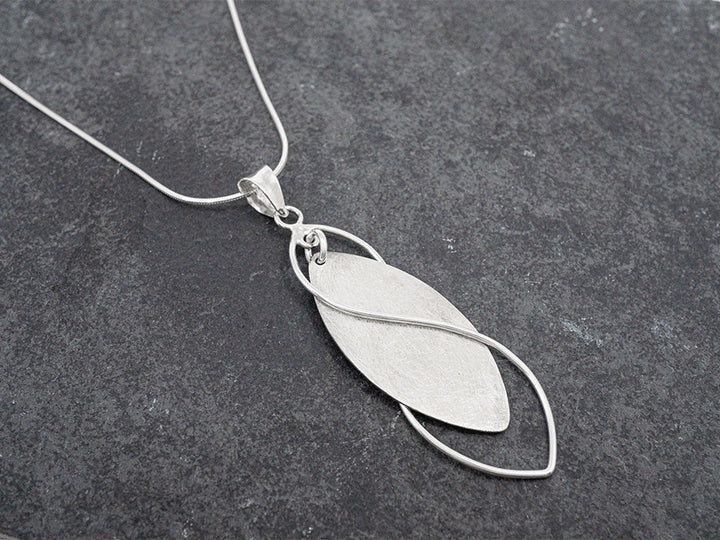 Beautiful Hand Made Sterling Silver Jewelry from Taxco, Mexico ...