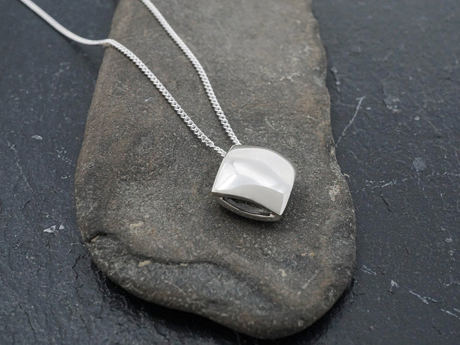 Beautiful Hand Made Sterling Silver Jewelry from Taxco, Mexico ...