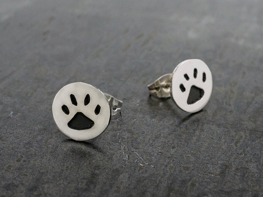 Beautiful Hand Made Sterling Silver Jewelry from Taxco, Mexico ...
