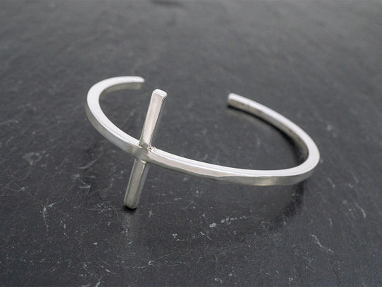 All Bracelets – Corazon Sterling Silver from Taxco