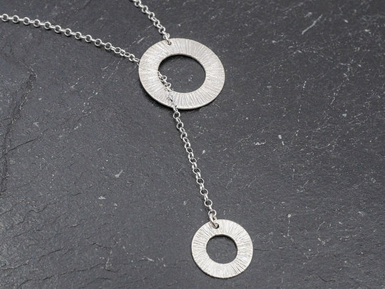 Corazon Sterling | Amy Torello Jewelry – Corazon Sterling Silver from Taxco