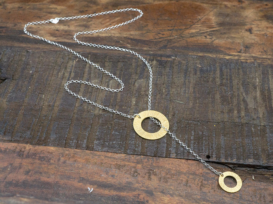 Corazon Sterling | Amy Torello Jewelry – Corazon Sterling Silver from Taxco