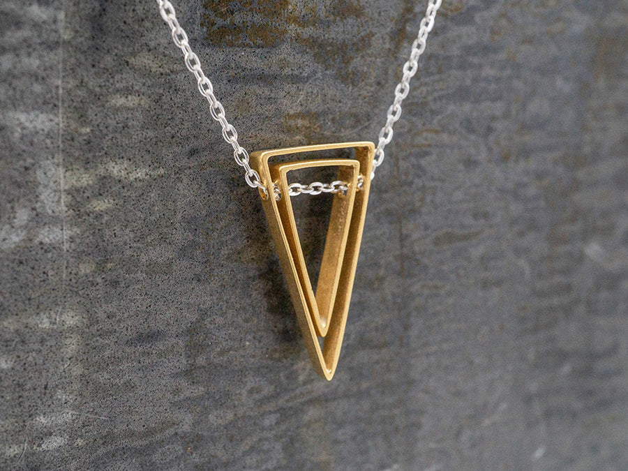Corazon Sterling | Amy Torello Jewelry – Corazon Sterling Silver from Taxco