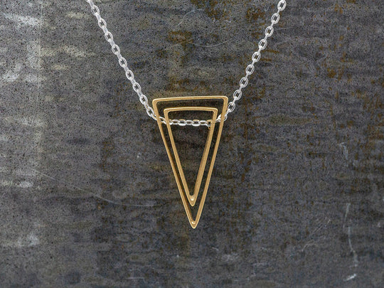 Corazon Sterling | Amy Torello Jewelry – Corazon Sterling Silver from Taxco