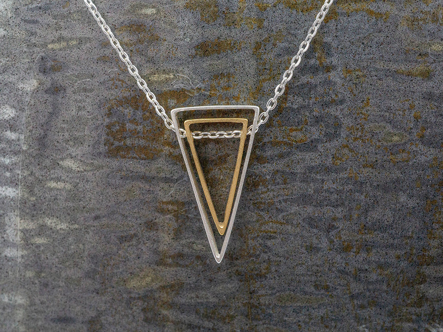 Corazon Sterling | Amy Torello Jewelry – Corazon Sterling Silver from Taxco