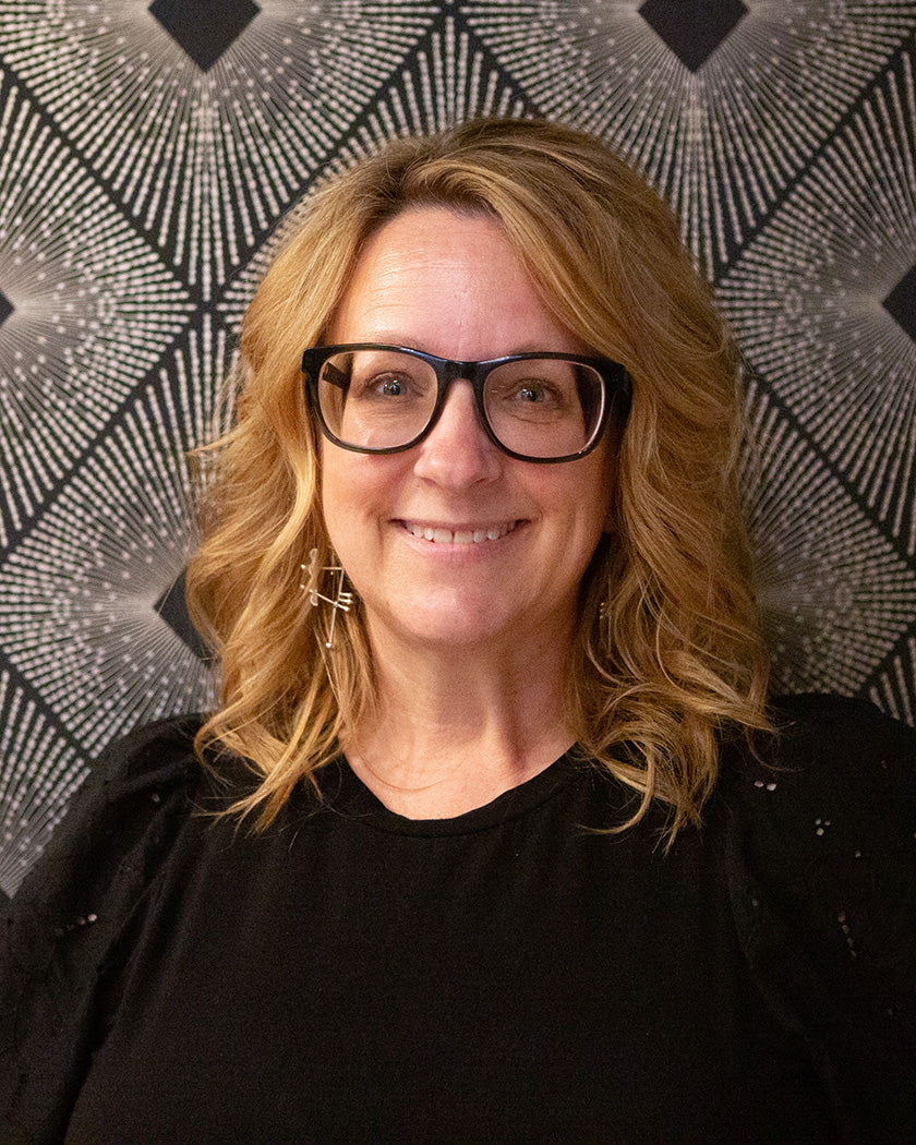 Spark Permanent Jewelry Bar – Corazon Sterling Silver from Taxco