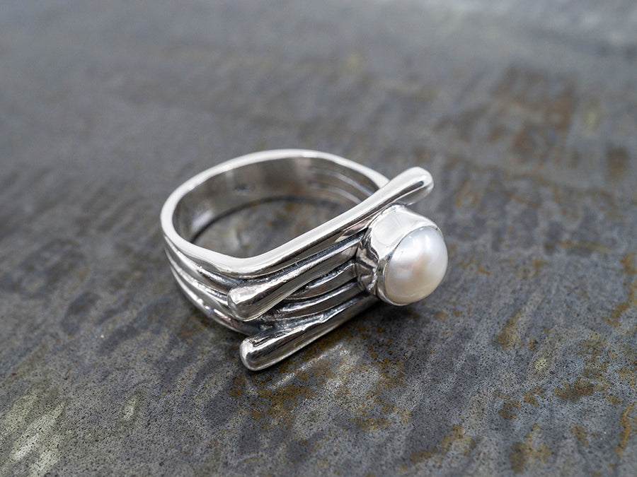 Beautiful Hand Made Sterling Silver Jewelry from Taxco, Mexico ...